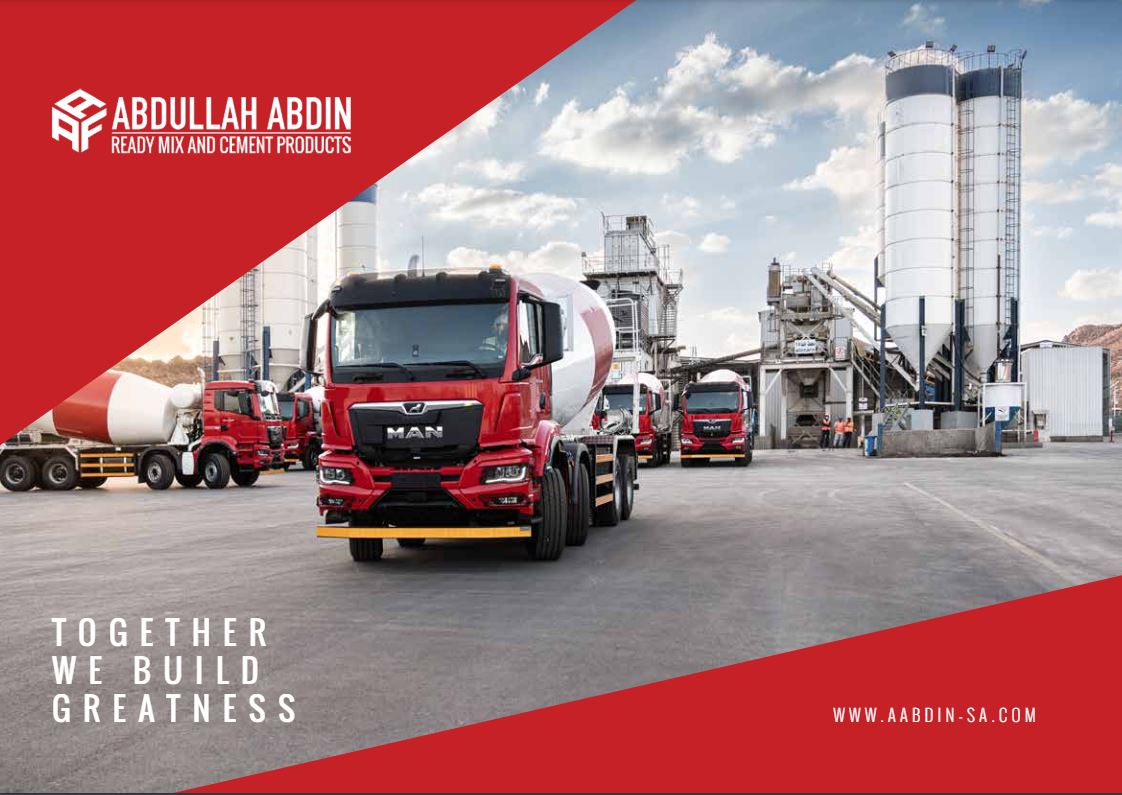 Resources – Abdallah Abdin