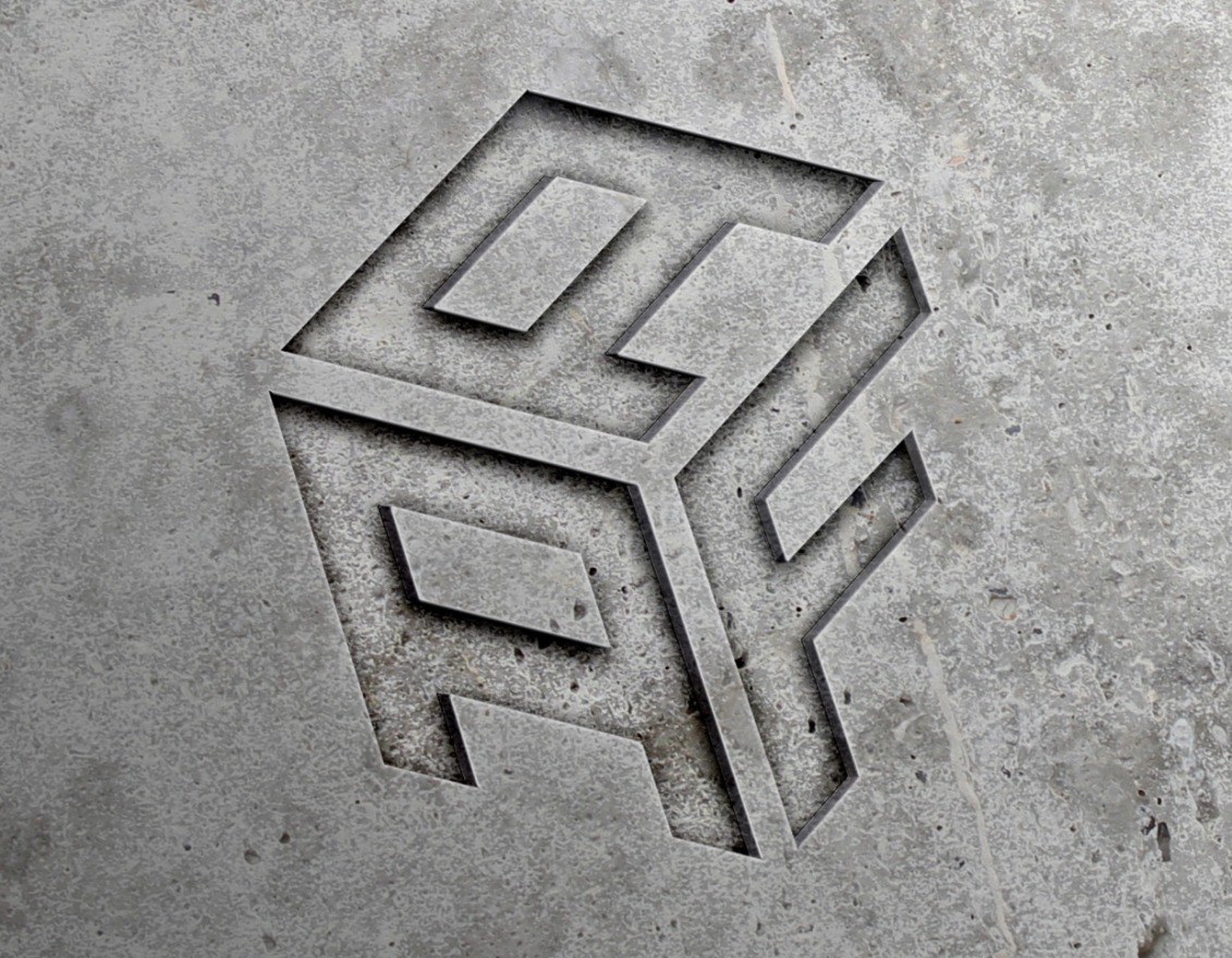 Resources – Abdallah Abdin